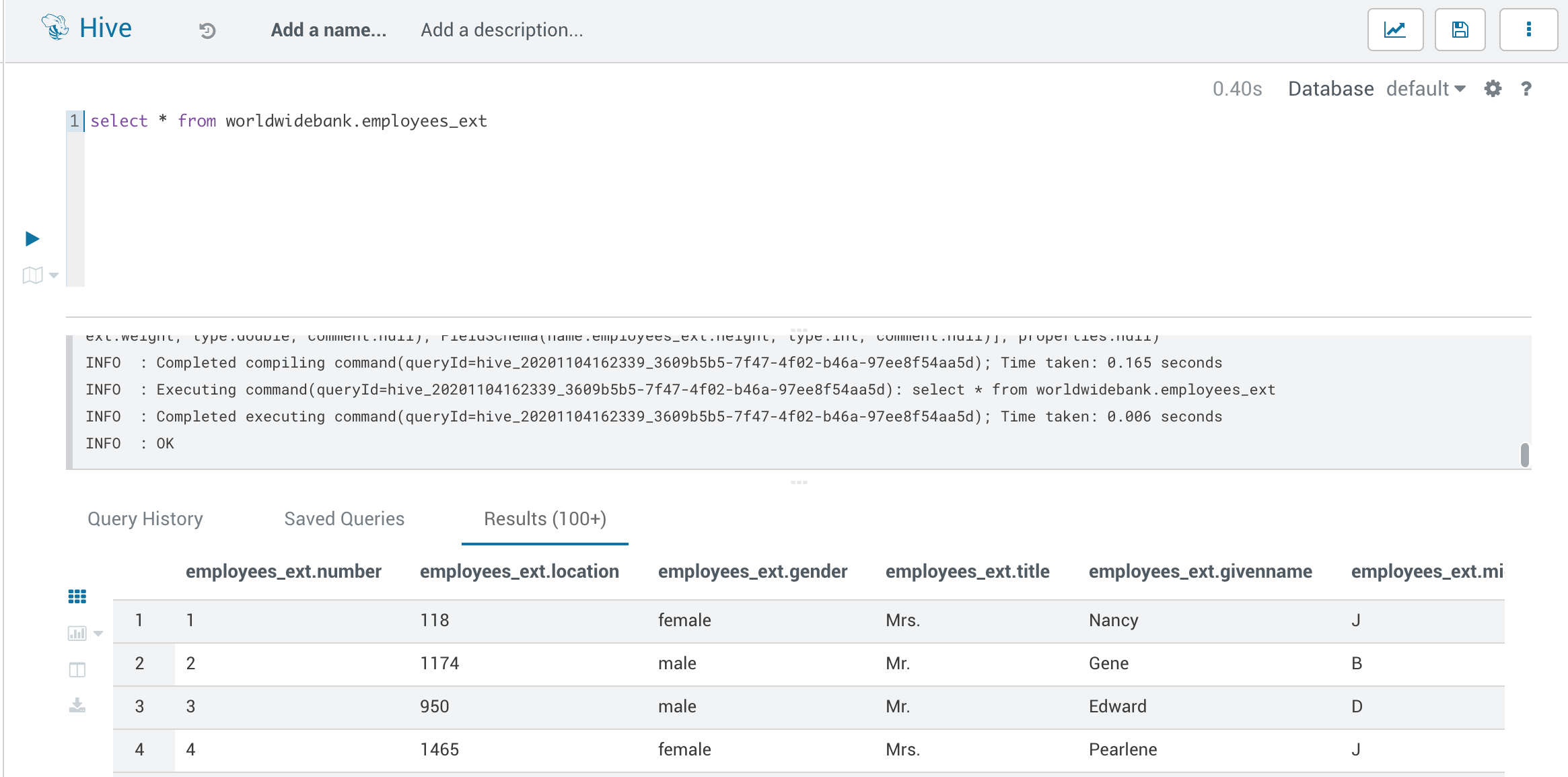 How to use CDP Replication Manager to replicate da... - Cloudera ...
