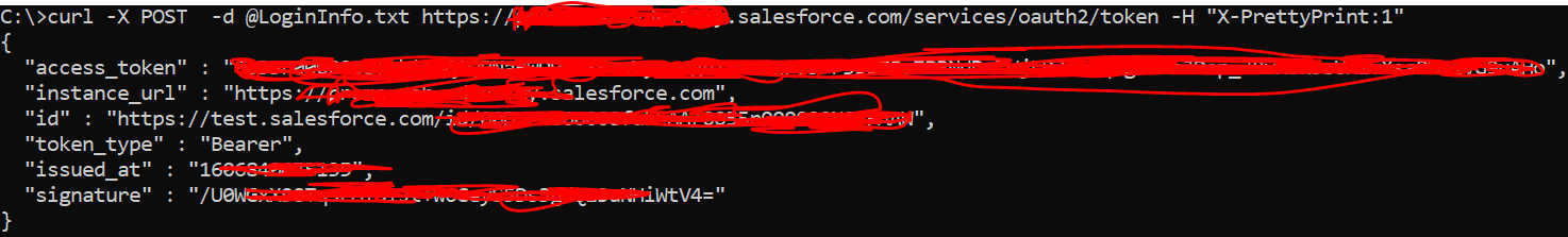 Solved Nifi Invoke Authenticate To Salesforces B Cloudera Community 306636 