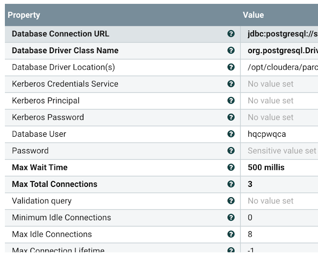 Simple Change Data Capture (CDC) with SQL Selects ... - Cloudera Community - 308390