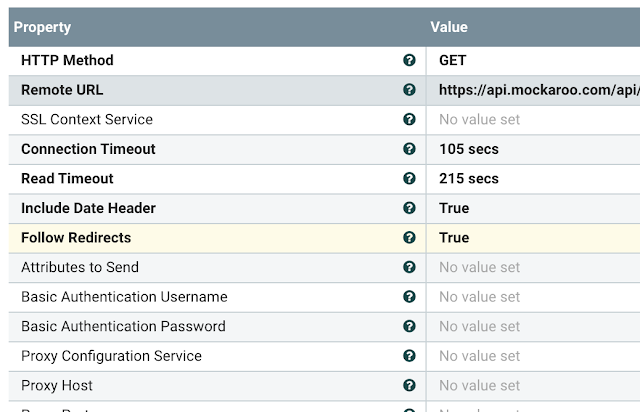 Simple Change Data Capture (CDC) with SQL Selects ... - Cloudera Community - 308390