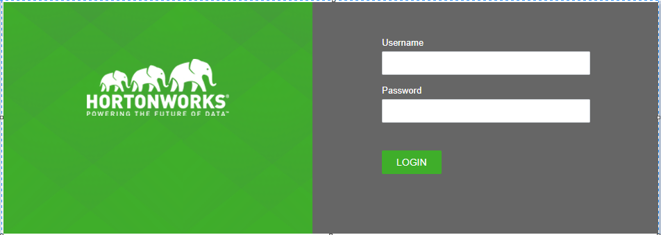 Not able to connect to the namenode UI by the Knox... - Cloudera ...