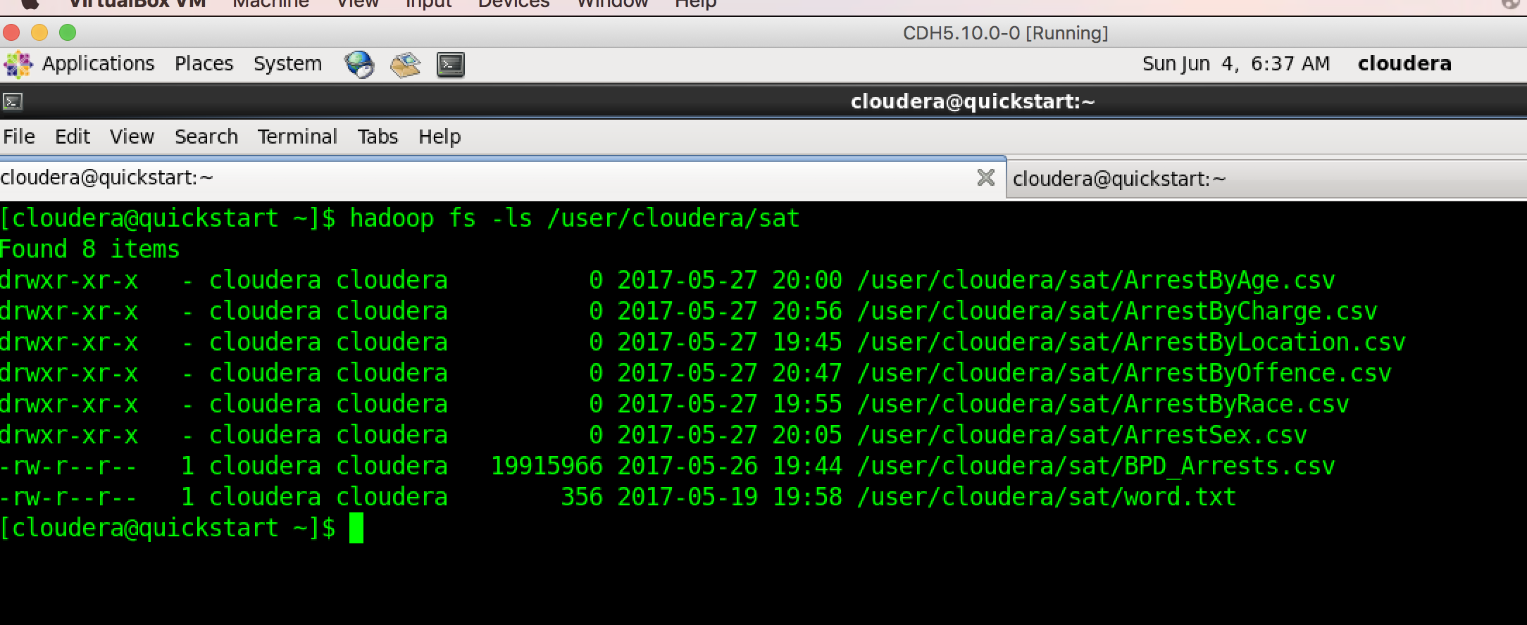 Solved: Override Hive Default Path - Cloudera Community - 55408