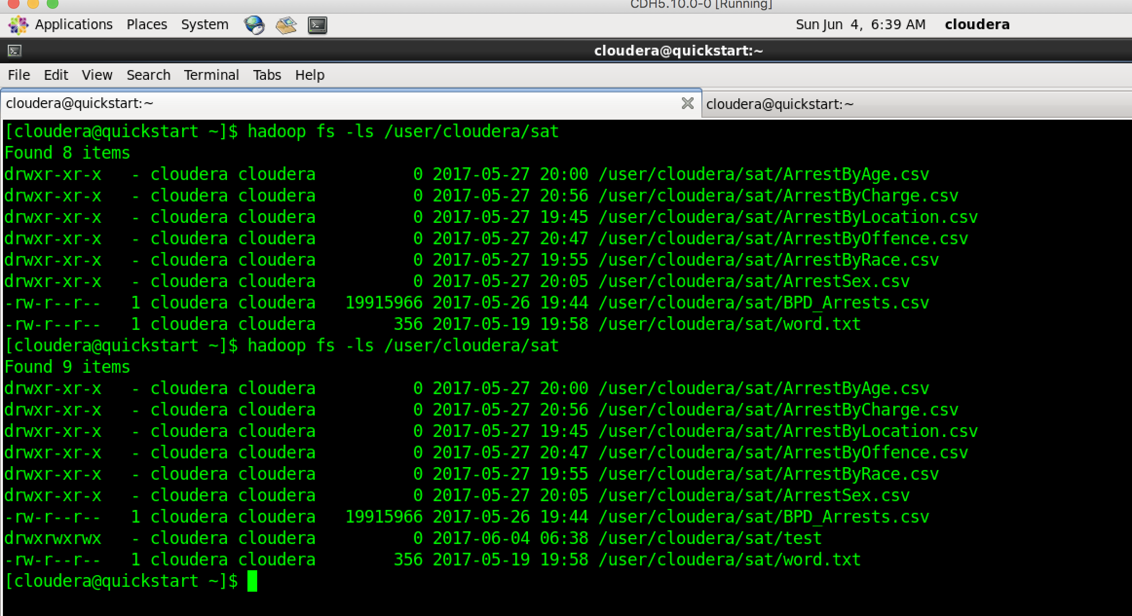 Solved: Override Hive Default Path - Cloudera Community - 55408
