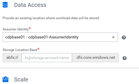 Solved: Cloudera management cloud console - Cloudera Community - 312651