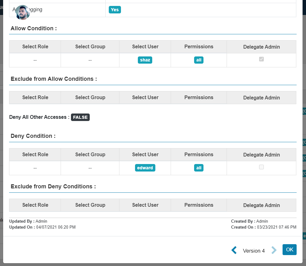 Ranger Hive Plugin - Cloudera Community - 313931