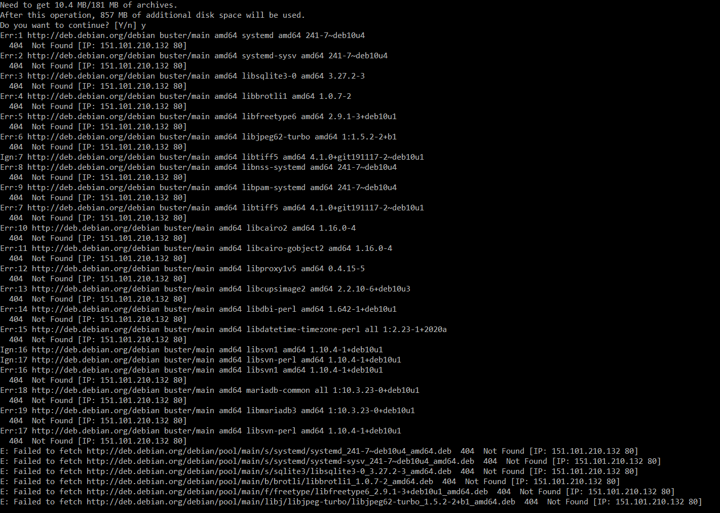 Storing Apache Nifi Versioned Flows In A Git Repos Cloudera