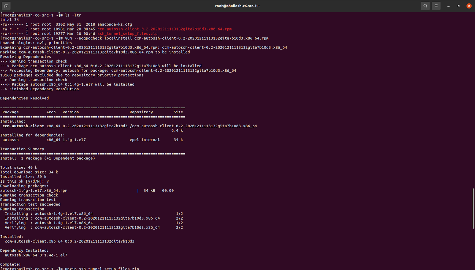 How to register a CDH Cluster as a Classic Cluster - Cloudera Community - 319085