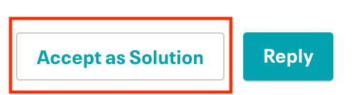 Solved: can nifi pull a folder instead of file - Cloudera Community ...