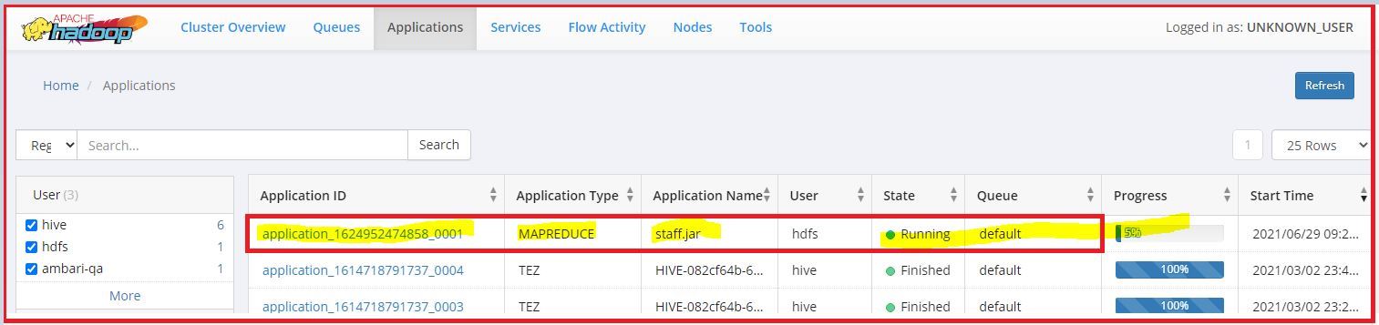 Sqoop export to create table - Cloudera Community - 319485