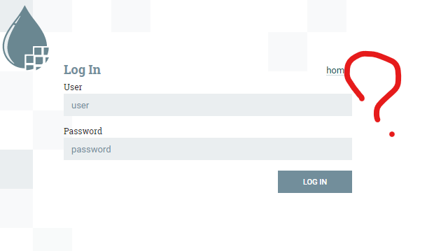 Solved: Nifi 1.14 asks for username and password on Window... - Cloudera Community - 320966