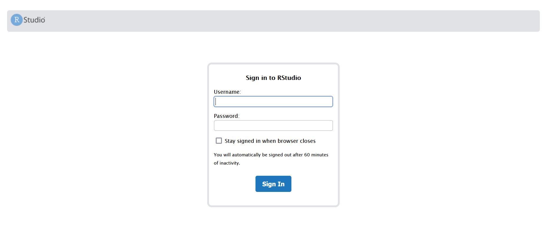 Error Sslread Error Code 0 With Impala From R P Cloudera