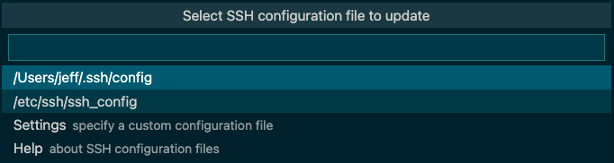 Using VS Code with CML/CDSW Runtimes - Cloudera Community - 324897