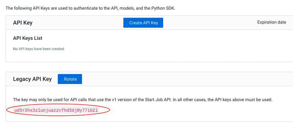 Using VS Code with CML/CDSW Runtimes - Cloudera Community - 324897
