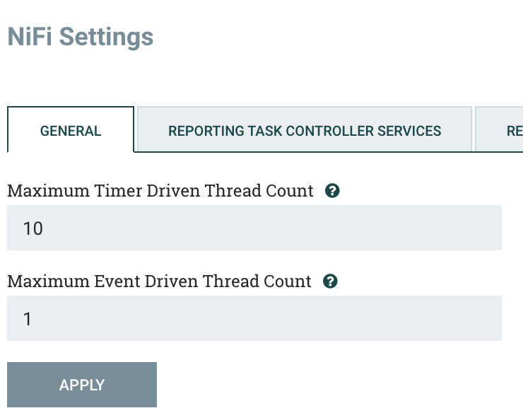 Solved: Nifi will be stuck when process large file - Cloudera Community - 328140