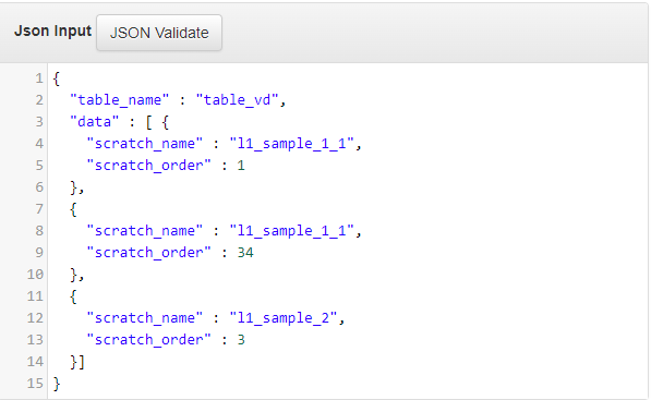 Solved Jolt Transform Cloudera Community 330850 