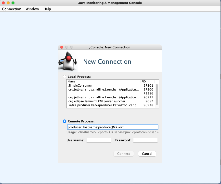 How to obtain the list of available metrics for Ka... - Cloudera Community - 331252