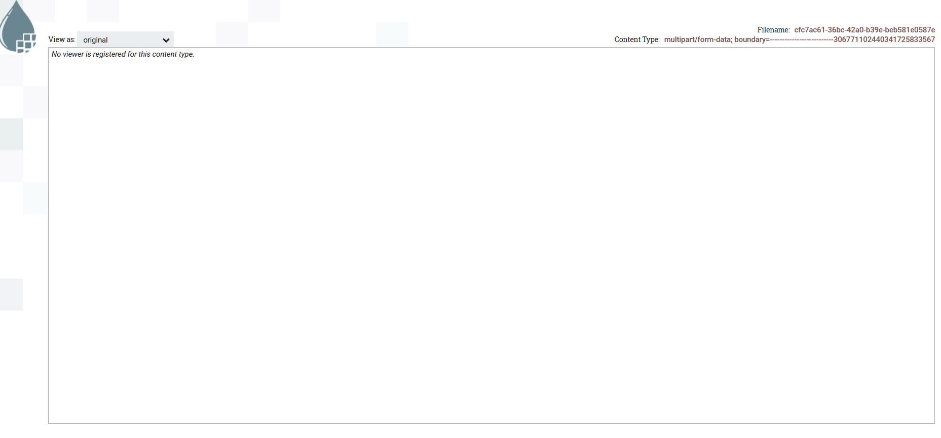 How get image and correct json file in apache NiFi... - Cloudera Community - 333513