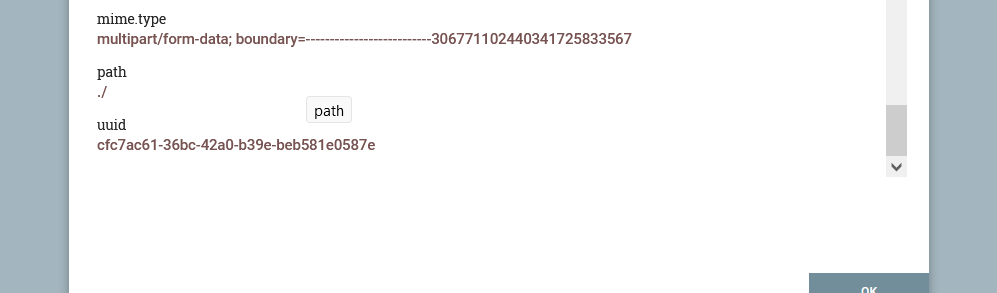 How get image and correct json file in apache NiFi... - Cloudera Community - 333513