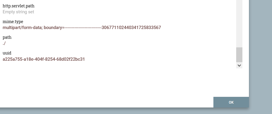 How get image and correct json file in apache NiFi... - Cloudera Community - 333513
