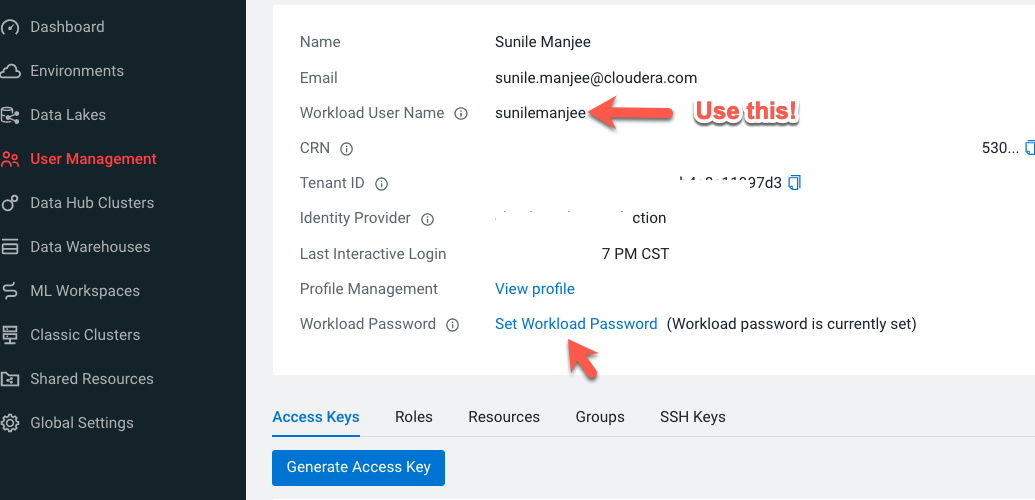 Java Application Connecting To Cdp Datahub Kafka Cloudera Community 