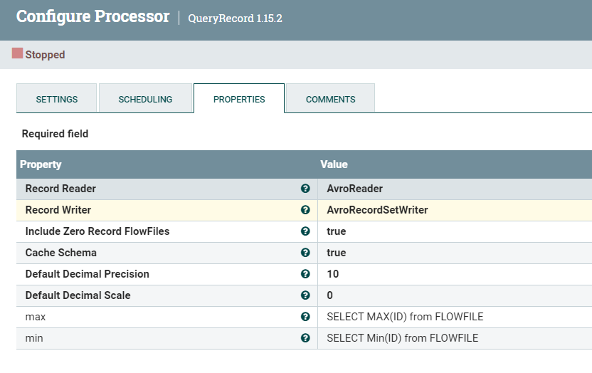 Can I Call Oracle Plsql Procedure After My Process Cloudera