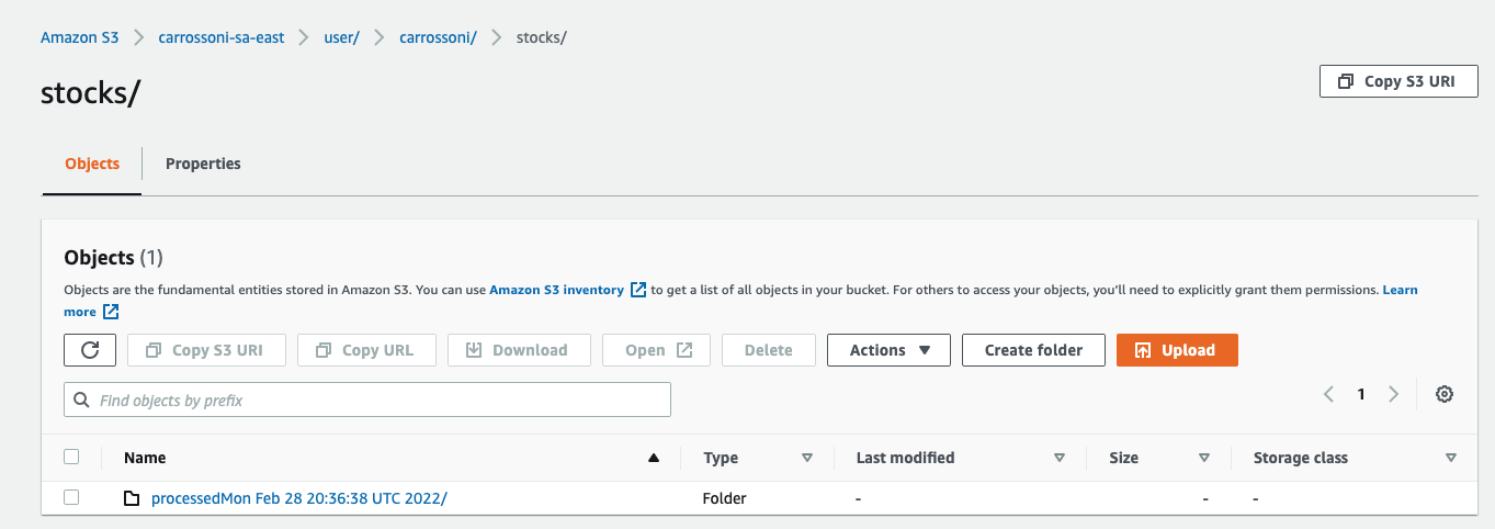 Using Iceberg Table Format in CDP Public Cloud to ... - Cloudera ...
