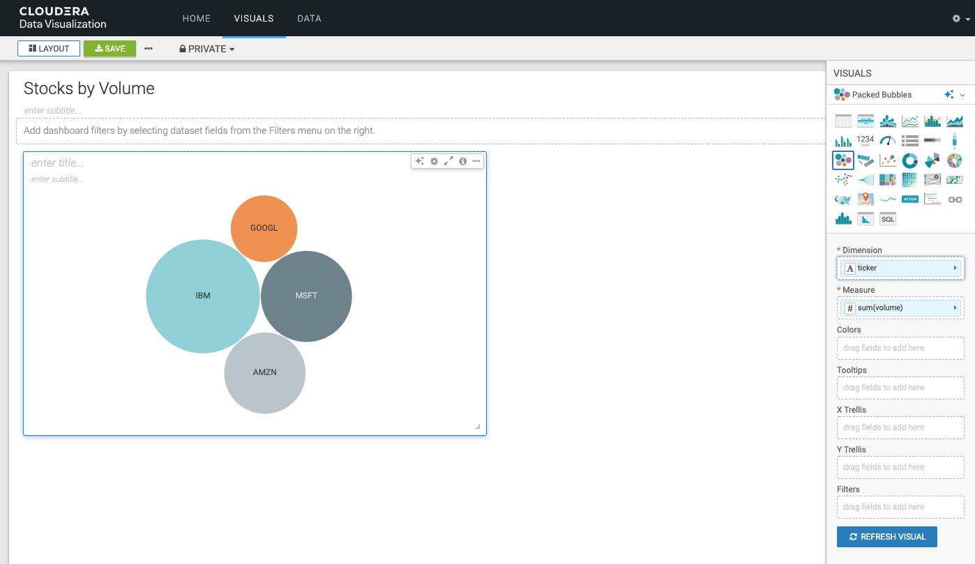 Using Iceberg Table Format in CDP Public Cloud to ... - Cloudera ...