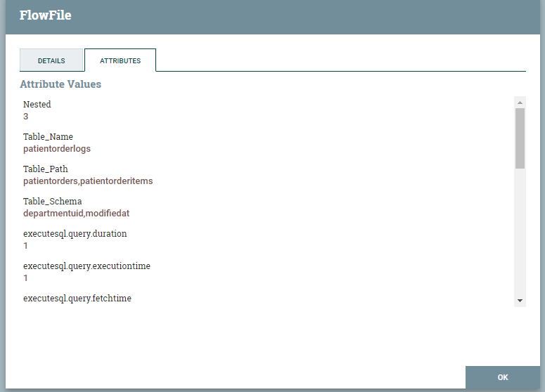 NIFI Execute script- Node disconnected - Cloudera Community - 337504