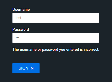 Solved: Knox authentication with PAM - Cloudera Community - 339556