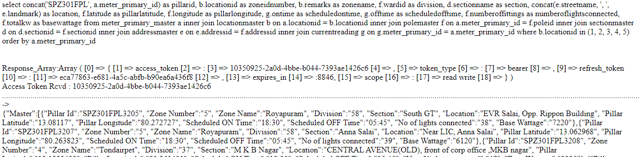 Solved Apache Nifi Not A Validate Json And Not A Validate Cloudera Community 341600