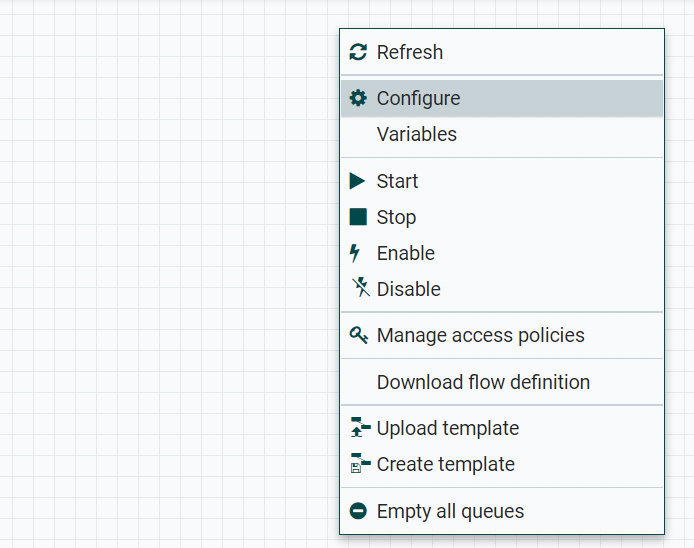 Solved An Unexpected Error Has Occurred While Listing Con Cloudera Community 342725