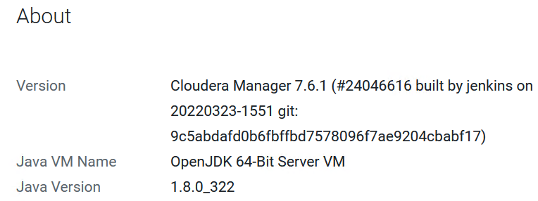 Unable to create a hive table from the .csv file t... - Cloudera Community - 343448