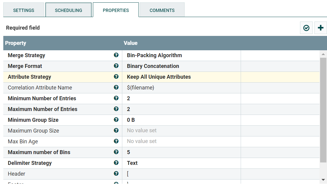 Solved How To Add Output Stream Relationship Result Of Ex Cloudera Community 345567