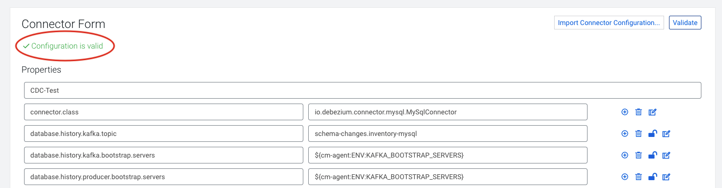 Mysql Cdc With Kafka Connectdebezium In Cdp Publi Cloudera Community 345321