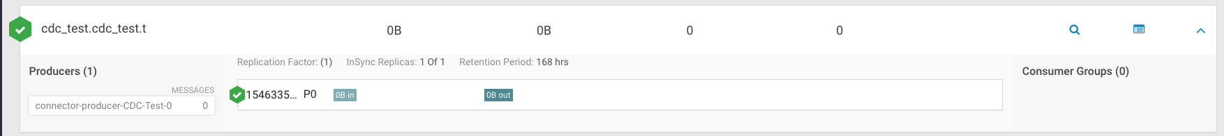 Mysql Cdc With Kafka Connectdebezium In Cdp Publi Cloudera Community 345321