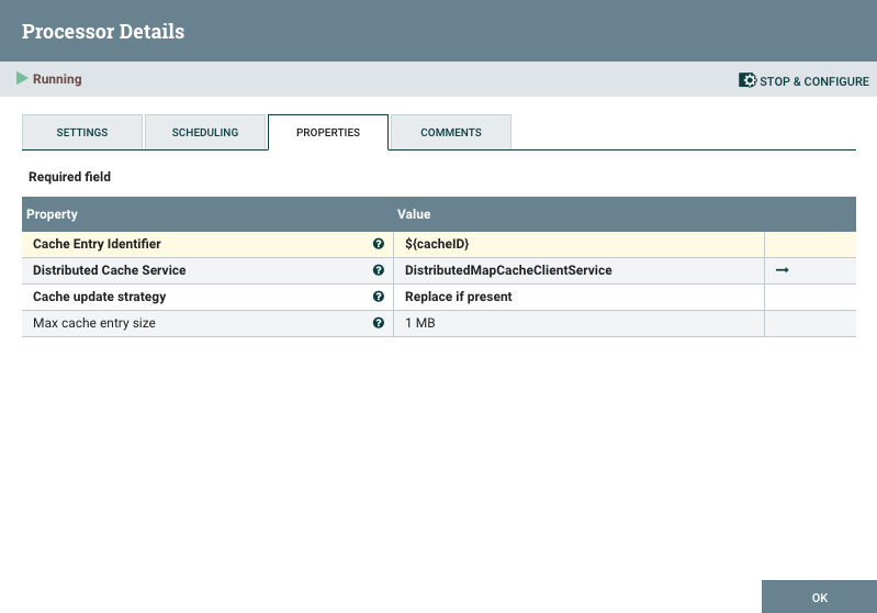 Solved Apache Nifi Add Attribute To Flow File Based On 4344