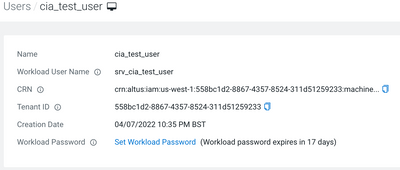 Getting started with dbt-hive - Cloudera Community - 350860