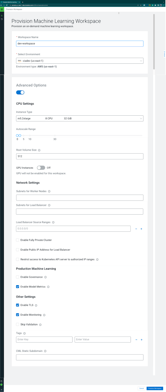 Running dbt core with adapters for Hive, Spark, an... - Cloudera ...