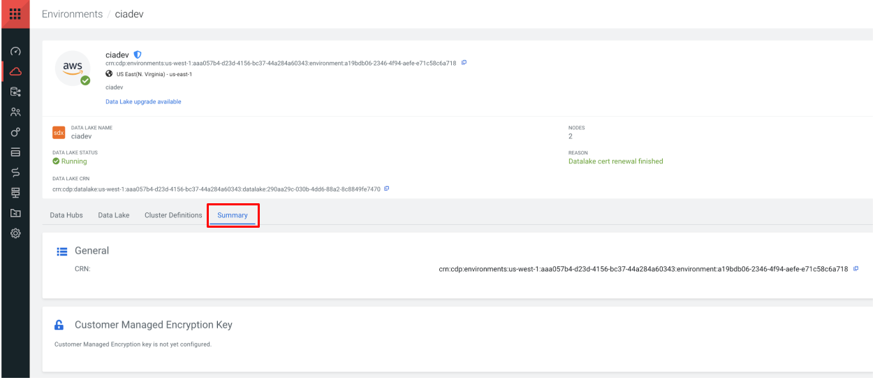 Running dbt core with adapters for Hive, Spark, an... - Cloudera Community - 350384