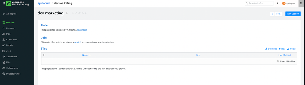 Running Dbt Core With Adapters For Hive Spark An Cloudera