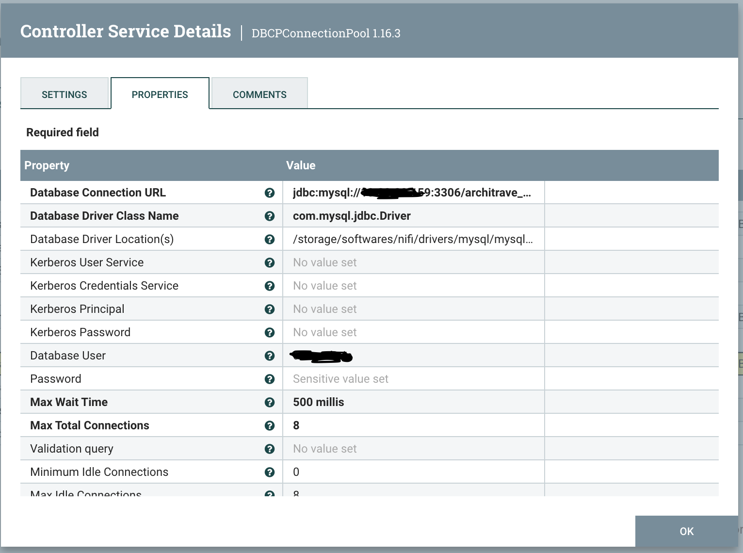 Nifi In Production Cloudera Community 351695 