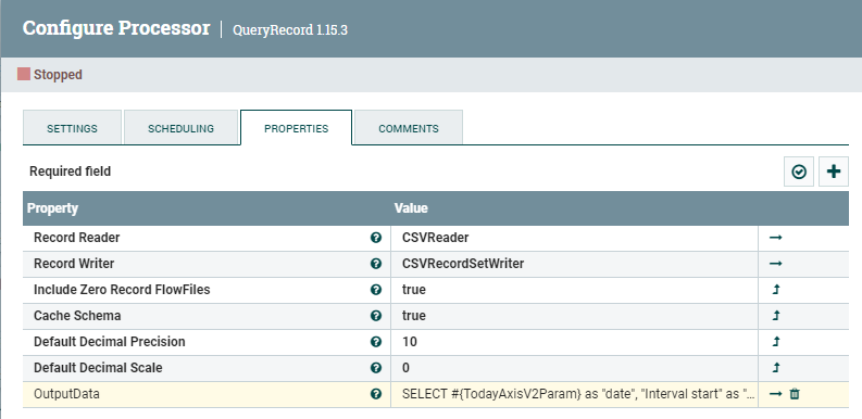 Solved Convert Date Time To Time With The Query Record Pr Cloudera Community 352330