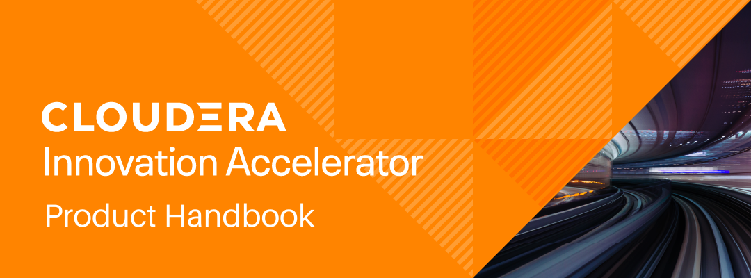 Running Dbt Core With Adapters For Hive Spark An Cloudera