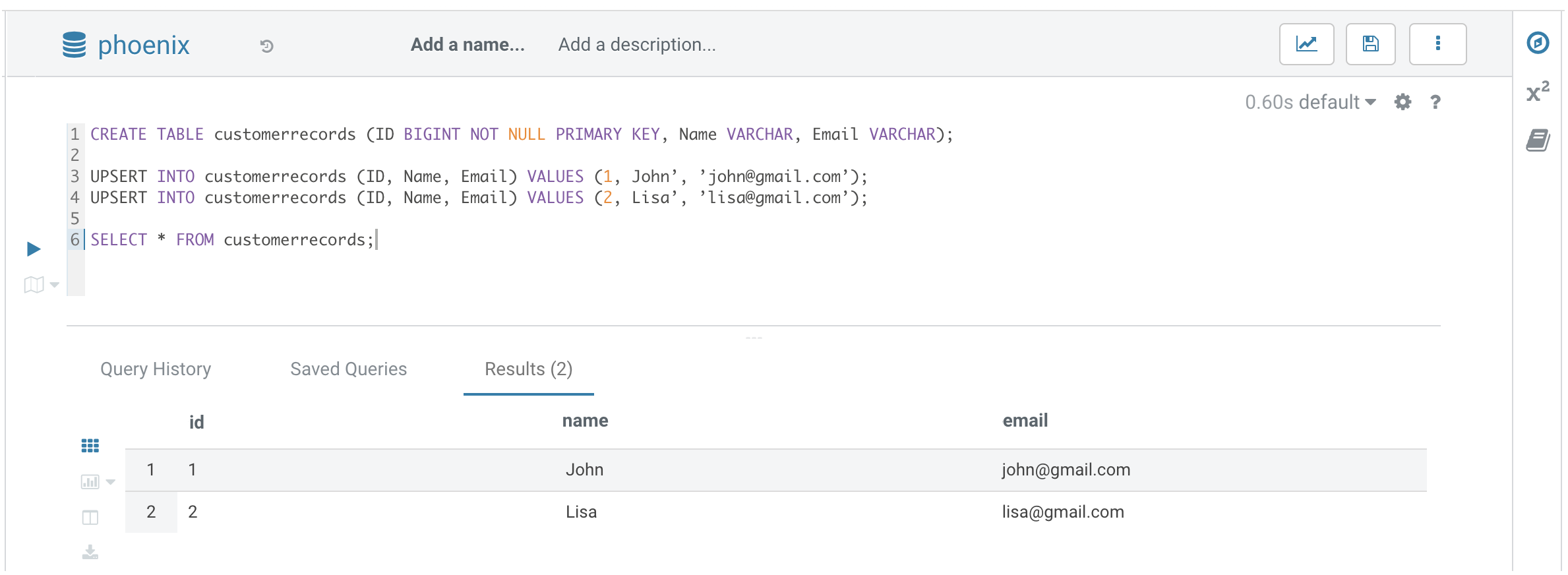 How To Integrate Cde With Cod And Reading And Writin Cloudera Community 358206