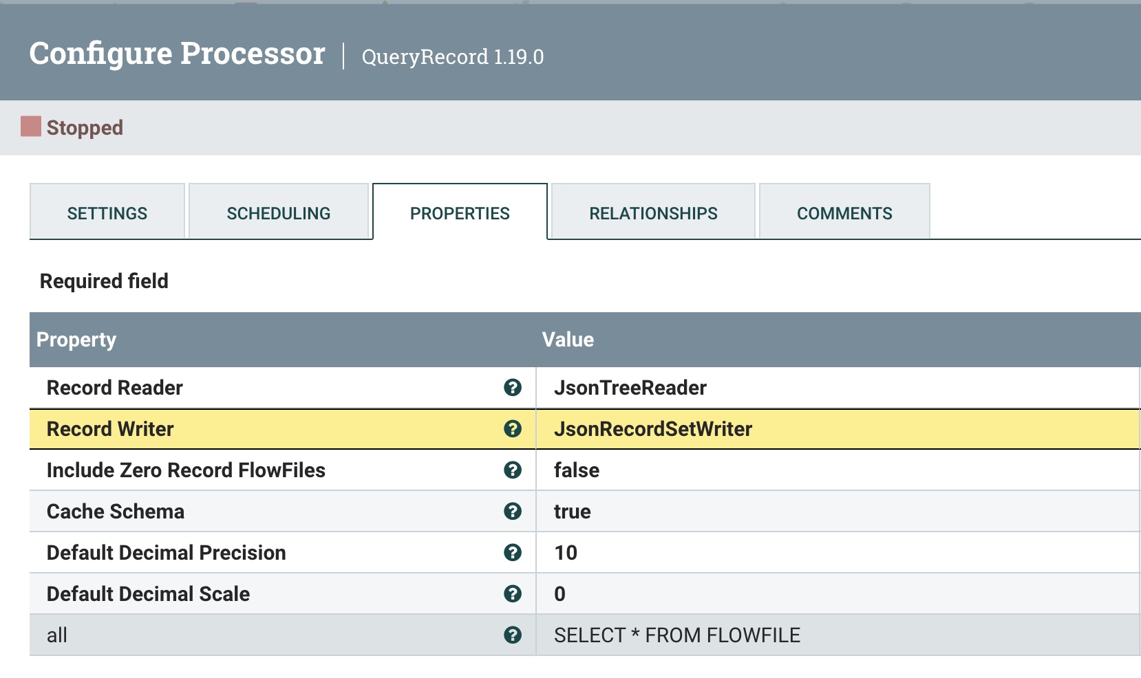 Building Apache Pulsar Applications With Sql Strea Cloudera