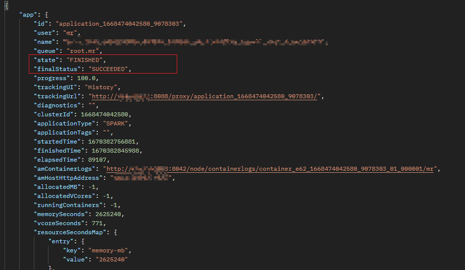 Solved: Some questions with Spark Listener - Cloudera Community - 359008