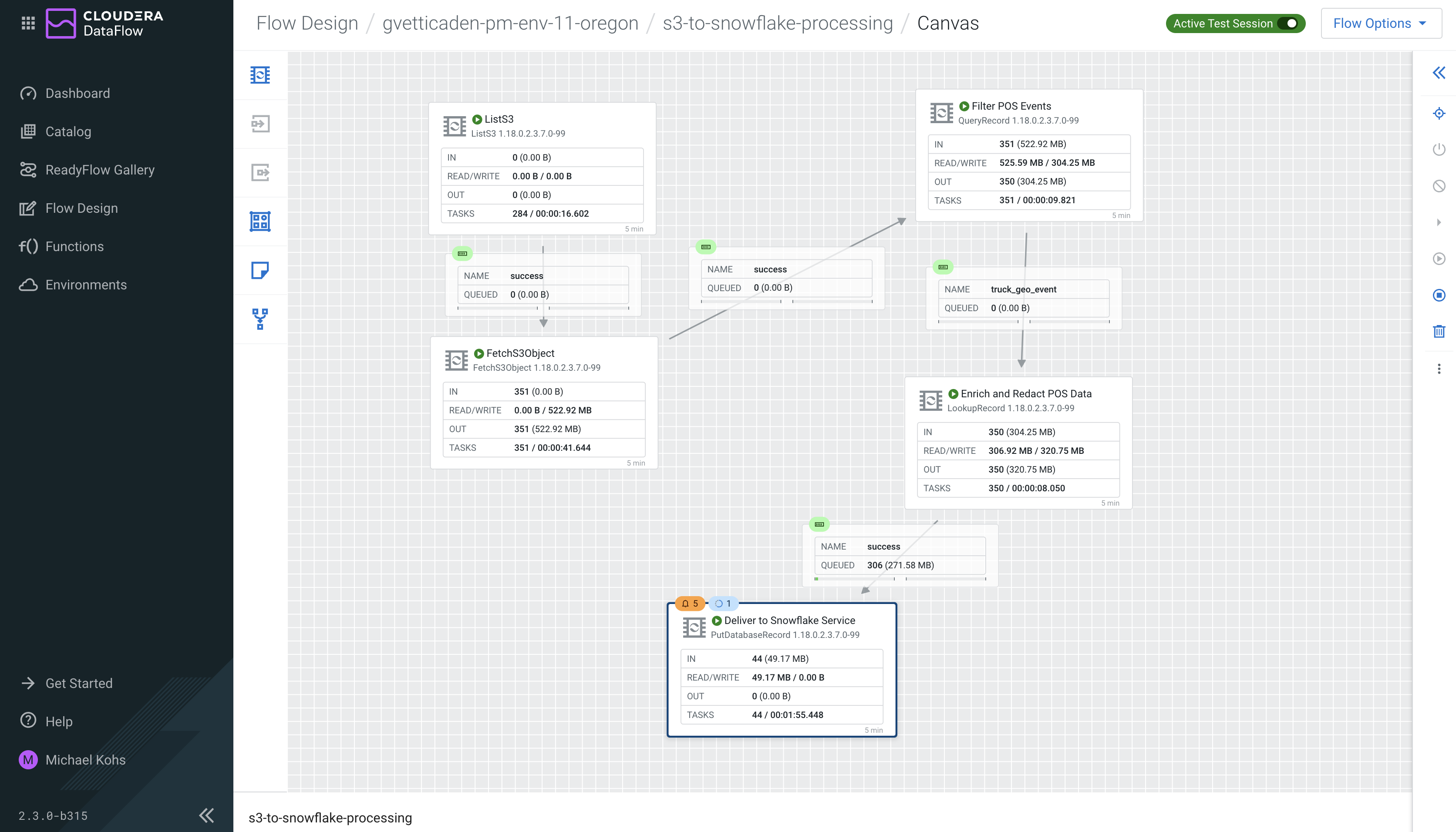 Cloudera Dataflow Adds Flow Designer Technical Pre Cloudera Community 359286 