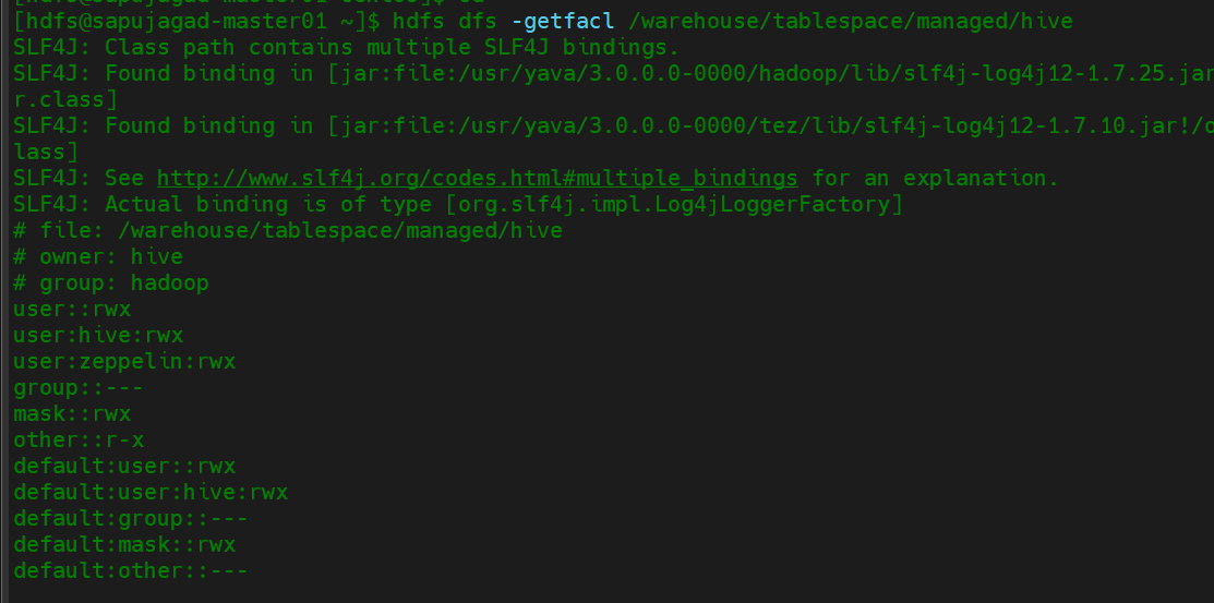 Solved Zeppelin Pyspark Query Hive Curityaccess Cloudera Community 359391 
