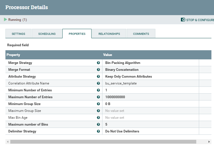 Apache Nifi How To Wait For Sql Insert Full Comp Cloudera Community 359831