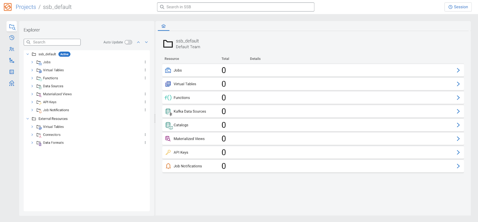 New Features In Cloudera Streaming Analytics For C Cloudera